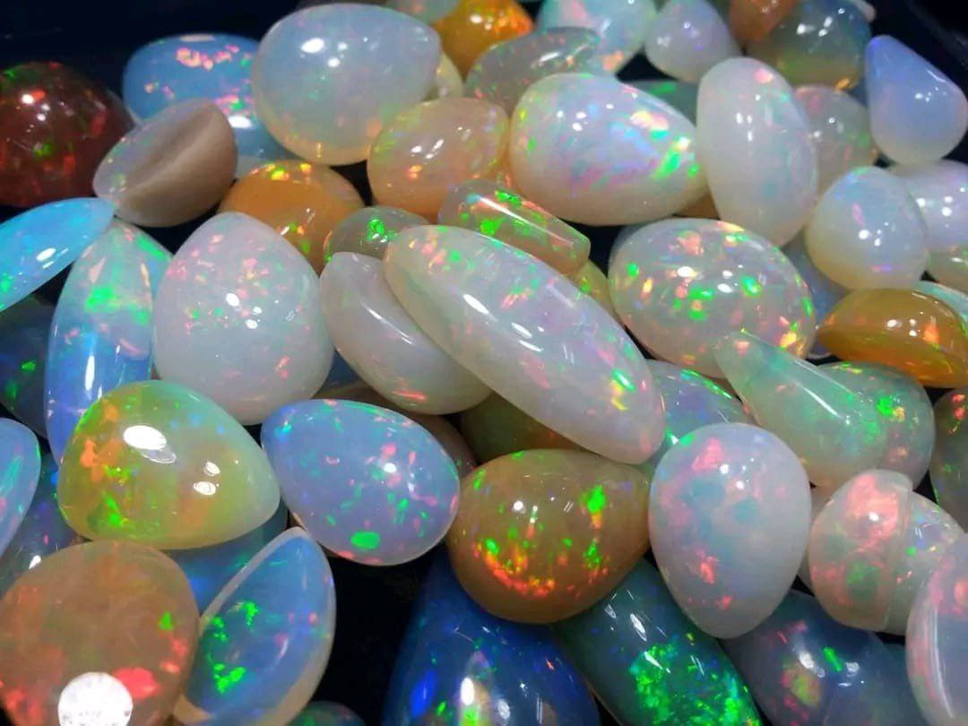 ያልተጌጠበት ወርቅ